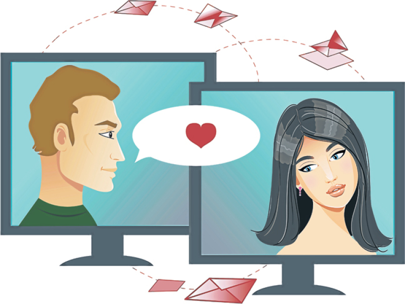 Russian video chat: best tips to use - OneWife Blog