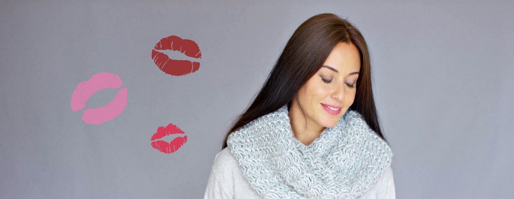 Dating Russian singles after 40 – 5 things to know - OneWife Blog