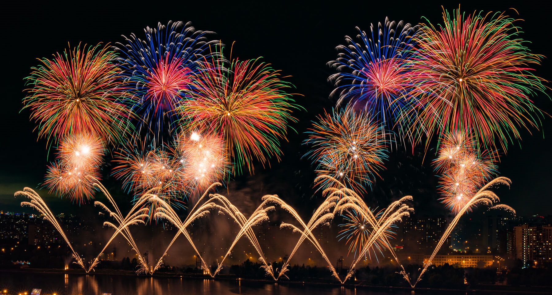 August Events to Discover with Your Latin Single - OneWife Blog