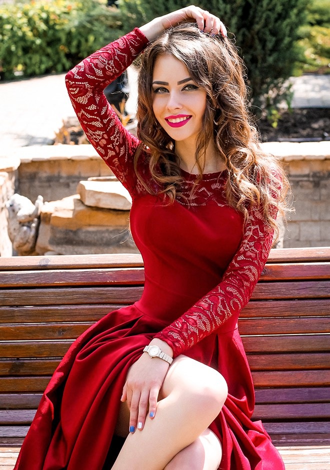 It’s Time to Meet the Parents of a Slavic Mate - OneWife Blog