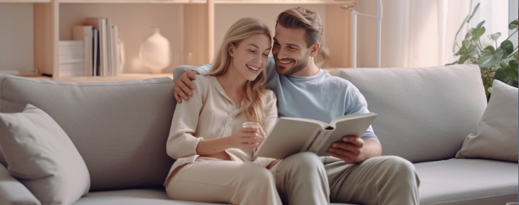 5 Reasons Common Interests Matter in Building Long-Term Connections ...