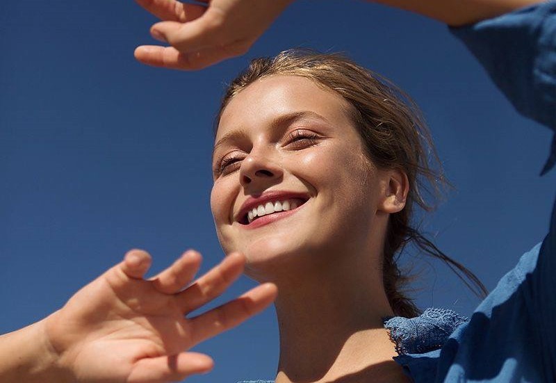 Traditions of Russian Singles